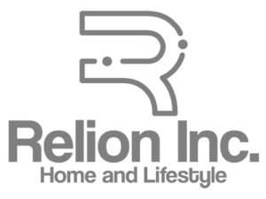 Relion Inc. - Home and Lifestyle